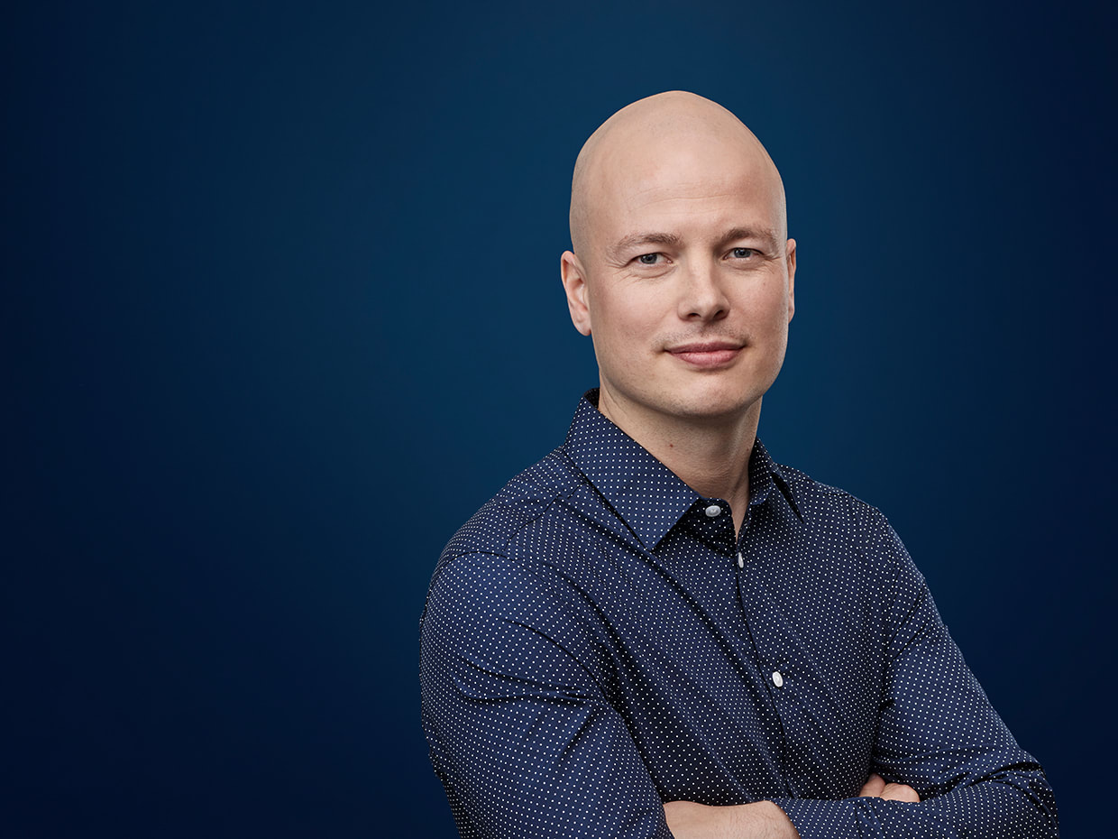 Data analytics overview | RSM Ireland